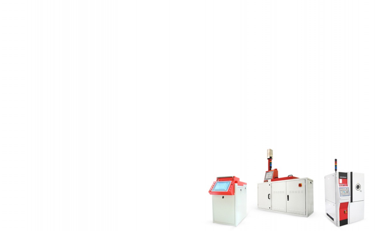 Home - InterElectronic